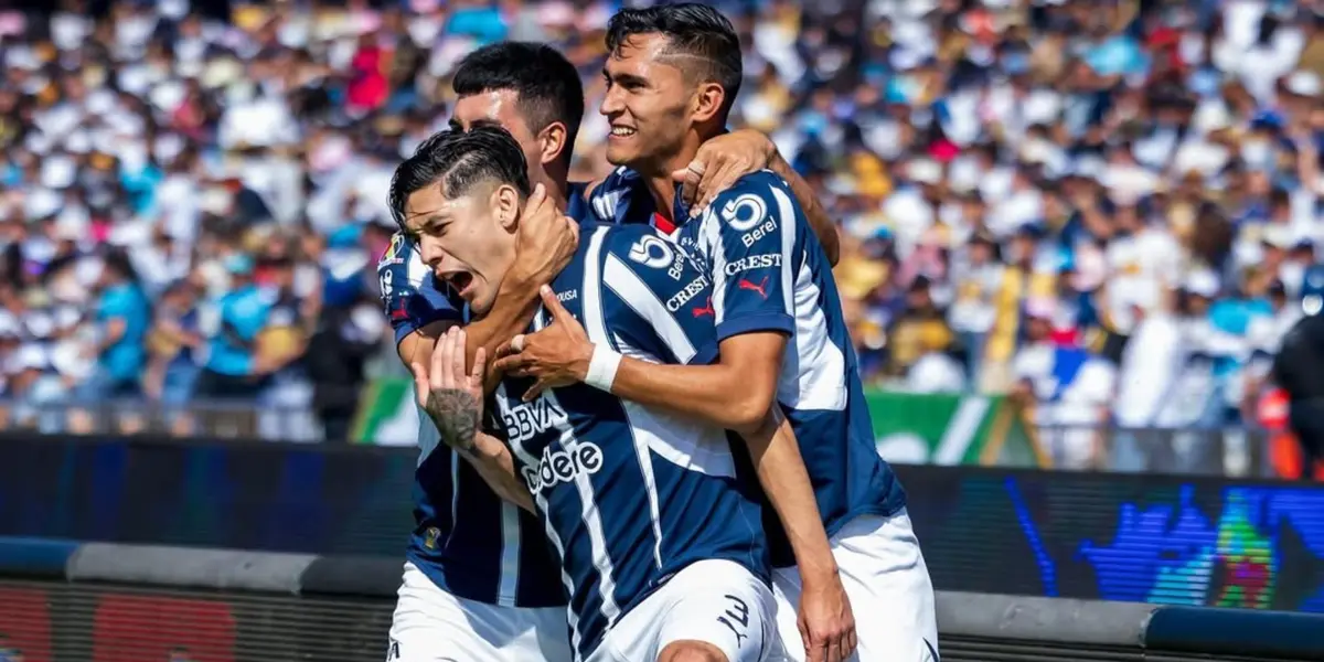 El brasileño que estuvo a punto de ganar la Libertadores, es fan de ...